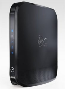 How do I change my Virgin Router password? | BroadbandDeals.co.uk