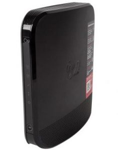 How do I change my Virgin Router password? | BroadbandDeals.co.uk