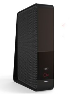 How do I change my Virgin Router password? | BroadbandDeals.co.uk