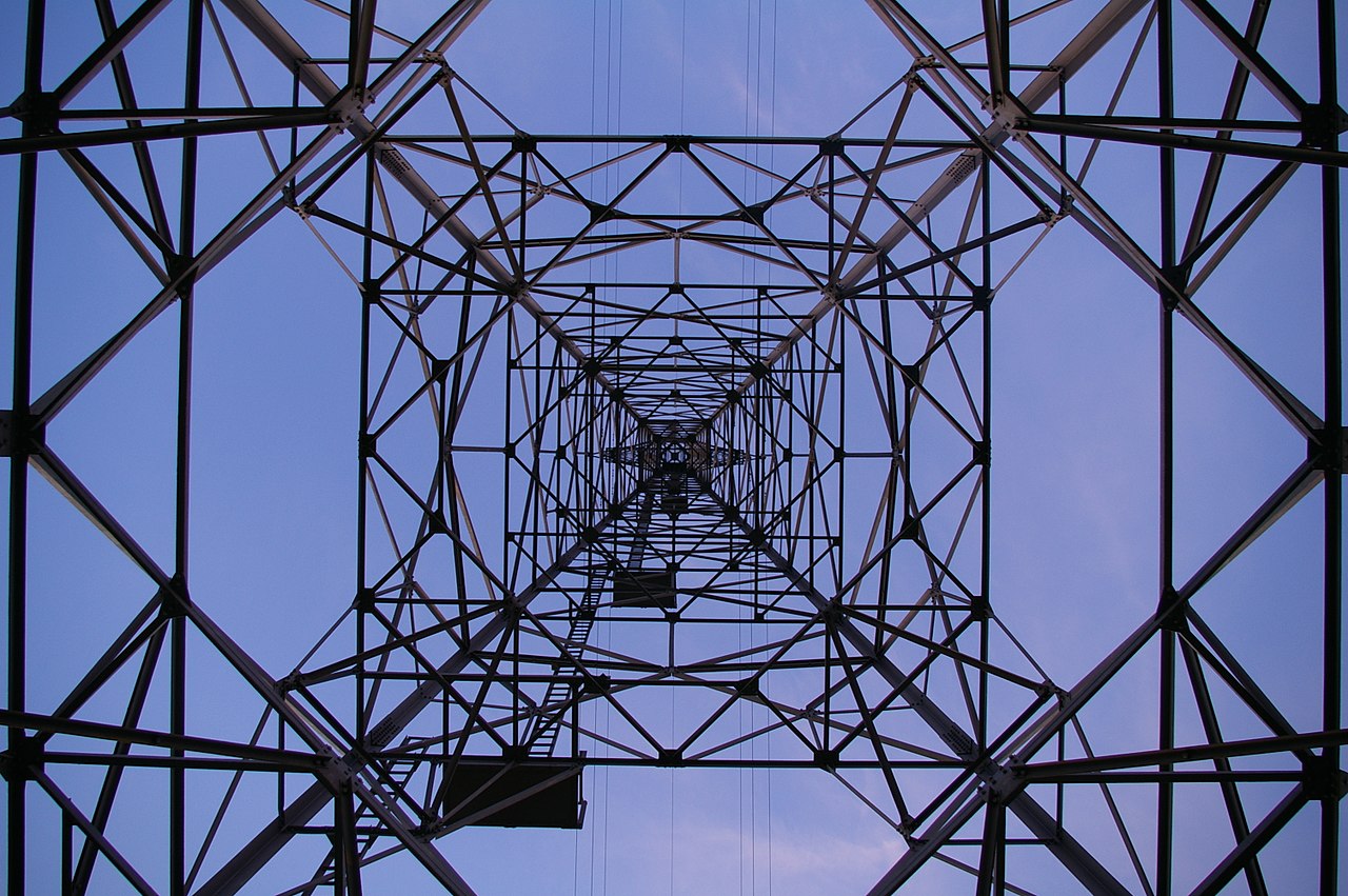 Ofcom reveals plans for more airwaves | BroadbandDeals.co.uk