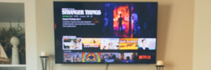 How do media streaming boxes work? | BroadbandDeals.co.uk