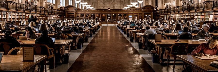 What can be done in terms of increasing internet access ...