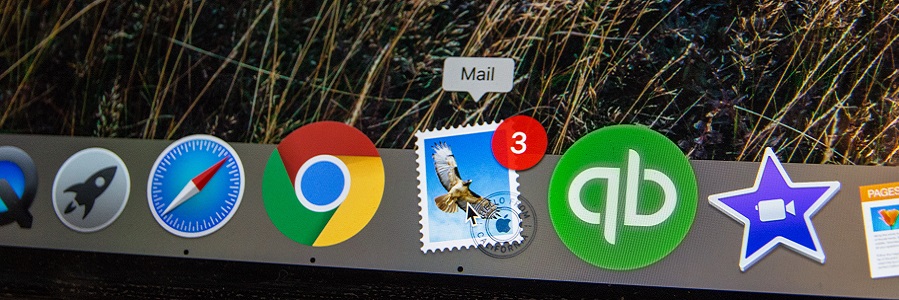 The best free email providers | BroadbandDeals.co.uk