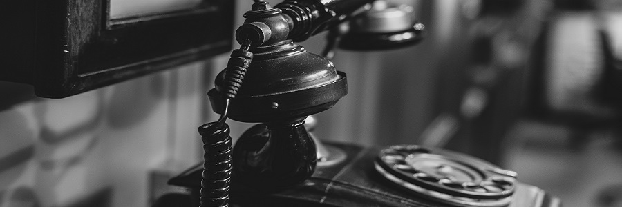 Do copper phone lines have a future? | BroadbandDeals.co.uk