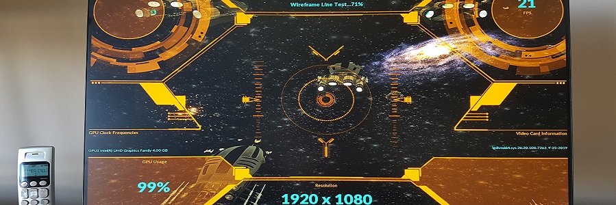 How do computer graphics cards work? | BroadbandDeals.co.uk