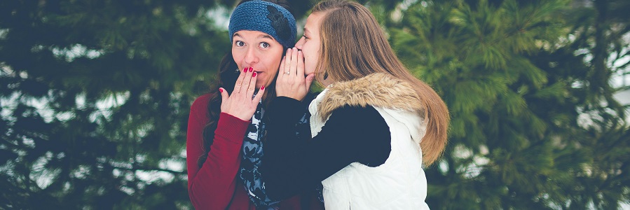 How do false rumours start online? | BroadbandDeals.co.uk