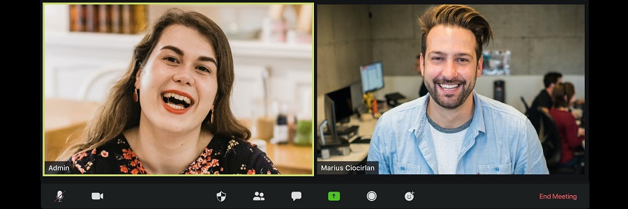 The best video chat platforms | BroadbandDeals.co.uk