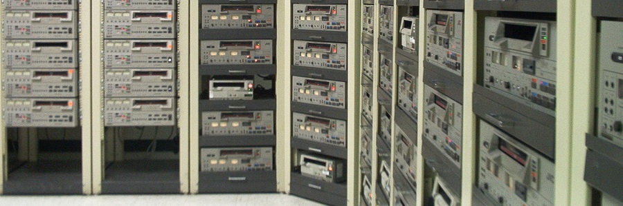 How Prestel preceded the modern-day internet | BroadbandDeals.co.uk