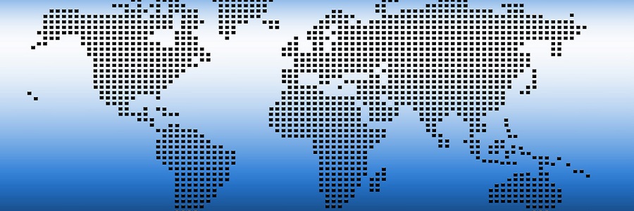 How to choose a new website address | BroadbandDeals.co.uk