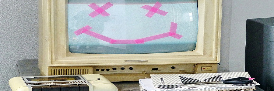 How to avoid buying a bad computer | BroadbandDeals.co.uk