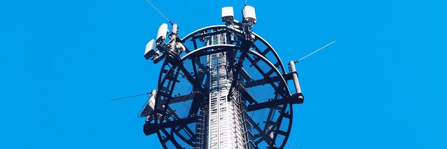 Who are Openreach, and why are they so significant? | BroadbandDeals.co.uk