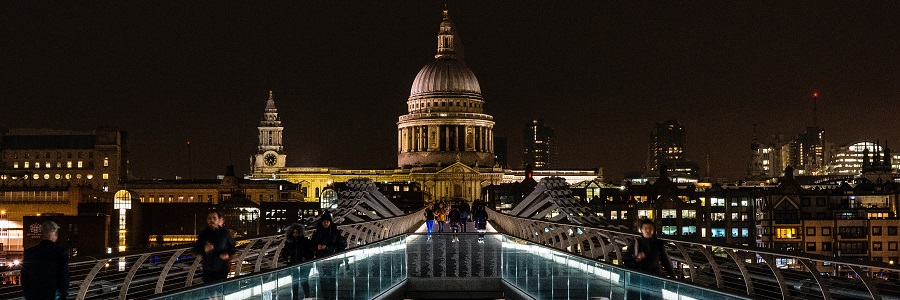 What did the internet look like in the year 2000? | BroadbandDeals.co.uk