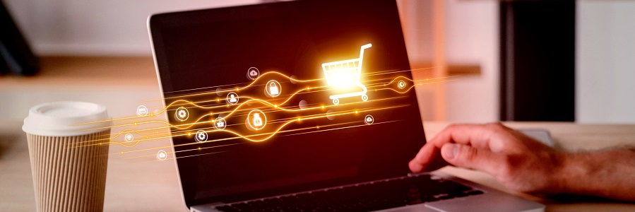 How to share limited broadband bandwidth | BroadbandDeals.co.uk