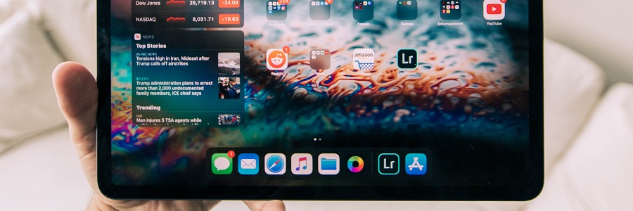 Save your old tech... it may become a classic! | BroadbandDeals.co.uk