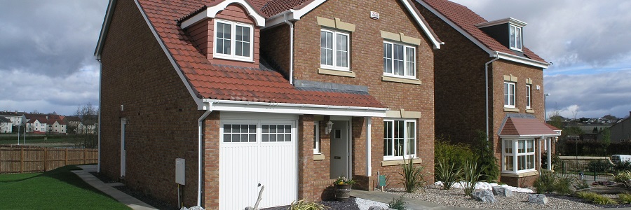 What is build to rent, and how does it affect broadband access ...