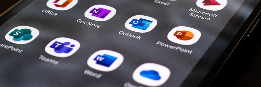 What is Microsoft 365? | BroadbandDeals.co.uk