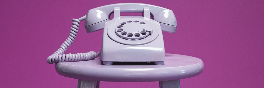 What's happening to Britain's old copper phone lines? | BroadbandDeals ...