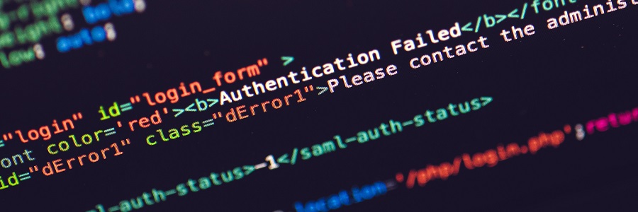 Why using ISP email accounts is a risk | BroadbandDeals.co.uk