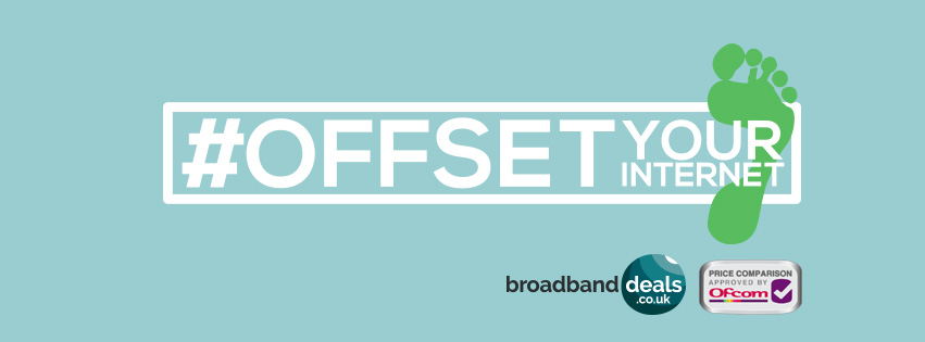 Broadband + Anytime Calls Deals - BroadbandDeals.co.uk