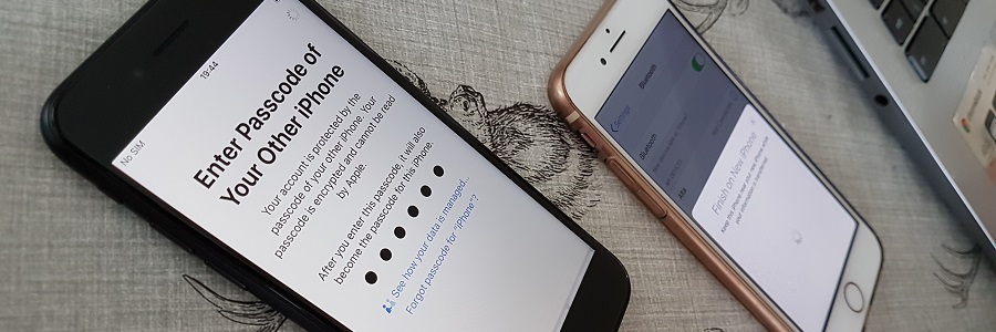 How to avoid overloading your broadband router with too many devices ...