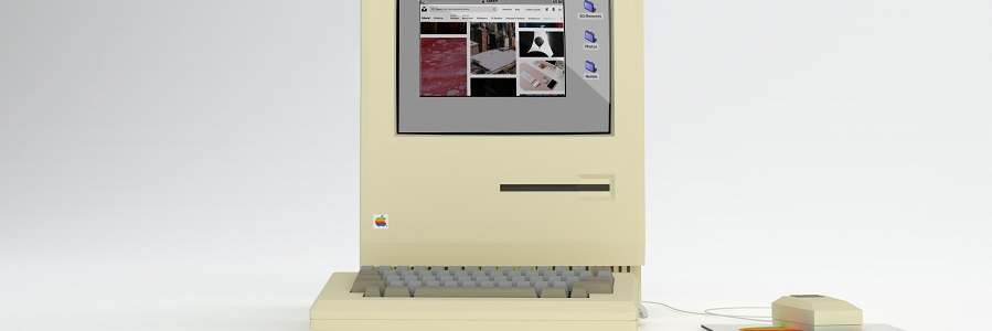 Top 5 tips to extend the life of your PC | BroadbandDeals.co.uk