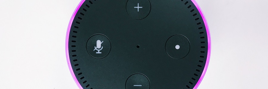 How to make the most of your Alexa devices | BroadbandDeals.co.uk