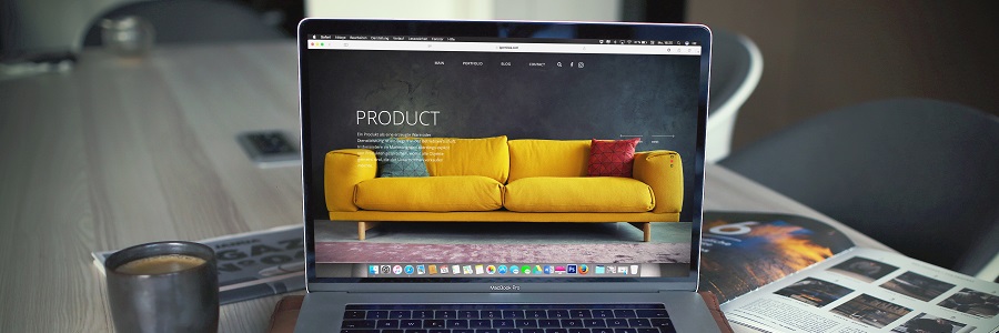 What's the best modern web browser in 2023? | BroadbandDeals.co.uk