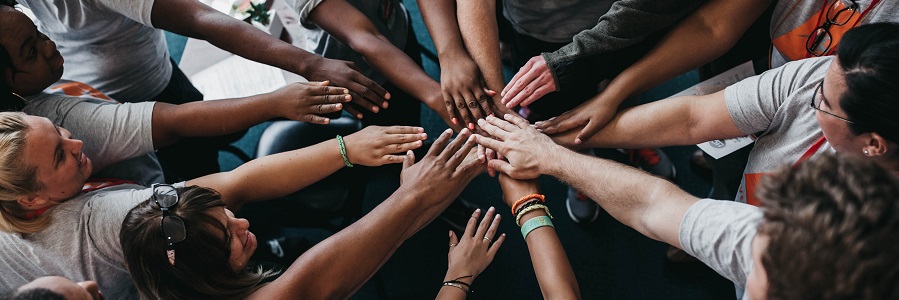 How does crowdfunding work? | BroadbandDeals.co.uk