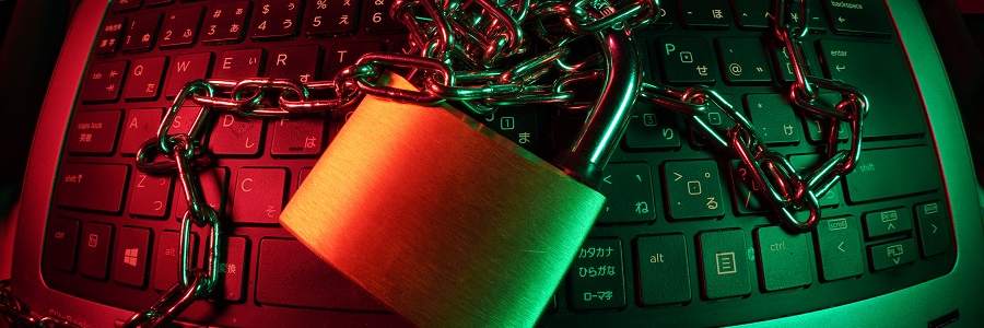 Ten tips to improve your cybersecurity at home | BroadbandDeals.co.uk