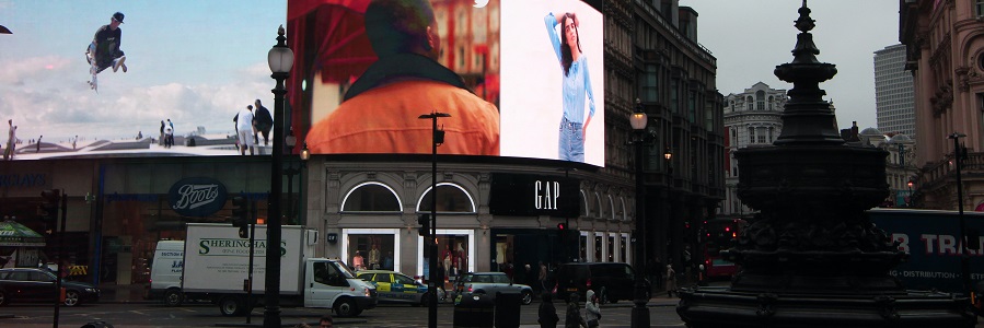 Broadband advertising more accurate than ever, but still needs ...