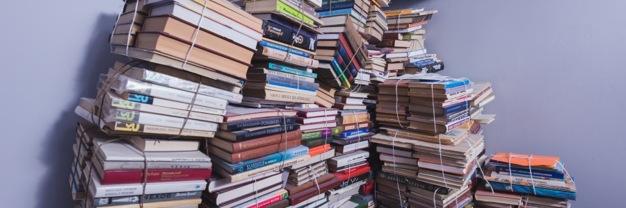 A beginner's guide to using Wikipedia | BroadbandDeals.co.uk