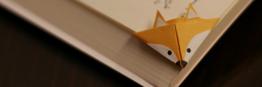 How to make the most of bookmarks and favourites | BroadbandDeals.co.uk