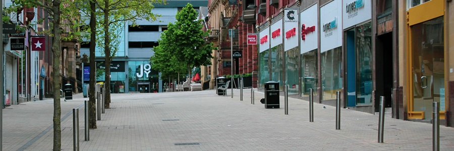 How to handle notspots | BroadbandDeals.co.uk