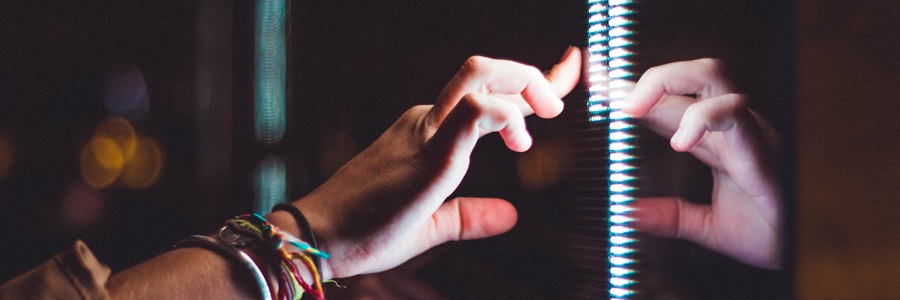 Is one touch broadband switching finally coming in 2024 ...