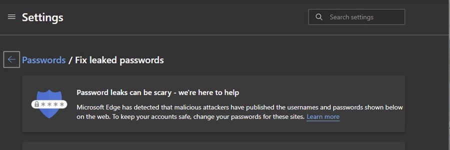 Revealed: how hackers use compromised passwords | BroadbandDeals.co.uk