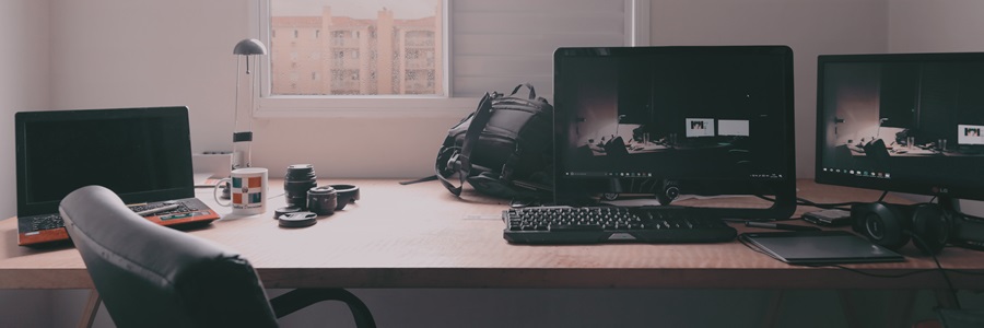 How much should you spend on a new computer? | BroadbandDeals.co.uk