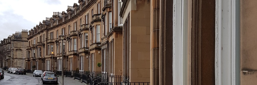 How much of the UK has full fibre broadband now? | BroadbandDeals.co.uk