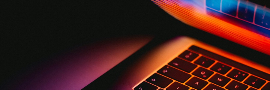 What features should I look for in a new laptop? | BroadbandDeals.co.uk