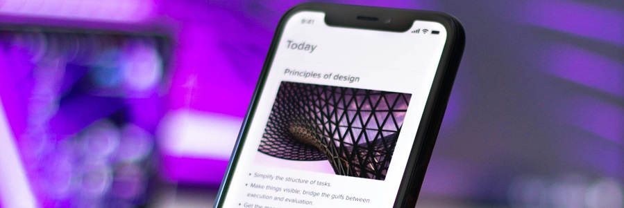 Should I jailbreak my smartphone? | BroadbandDeals.co.uk