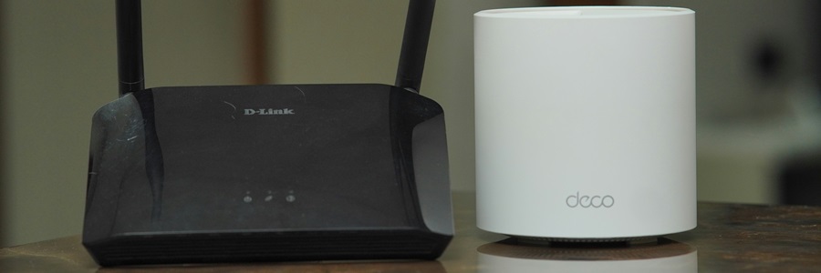 Why you shouldn't turn your broadband router off overnight ...