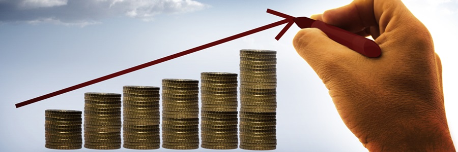 Broadband mid-contract price increases – what's changed ...