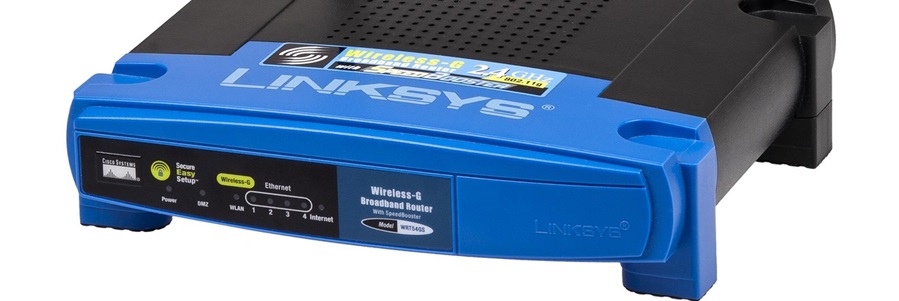 Ten tips for reducing router interference | BroadbandDeals.co.uk