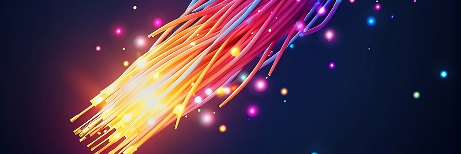 Will universal superfast broadband be here by 2030? | BroadbandDeals.co.uk