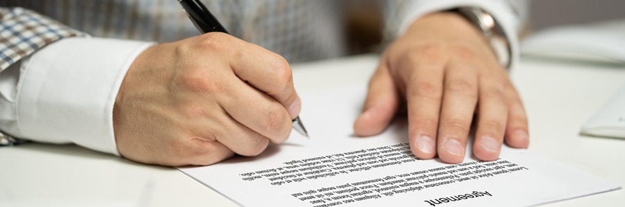 The pros and cons of different broadband contract lengths ...