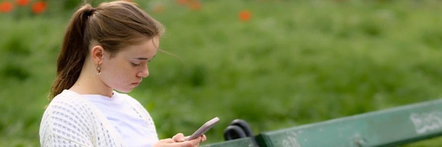 Pros and Cons of no-contract broadband deals | BroadbandDeals.co.uk