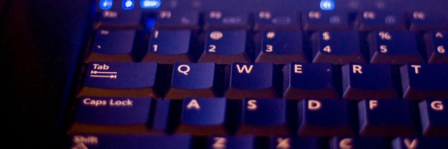 What is dark mode, and why should I use it? | BroadbandDeals.co.uk